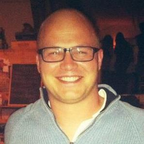 Cody Ebberson - cody.ebberson.com